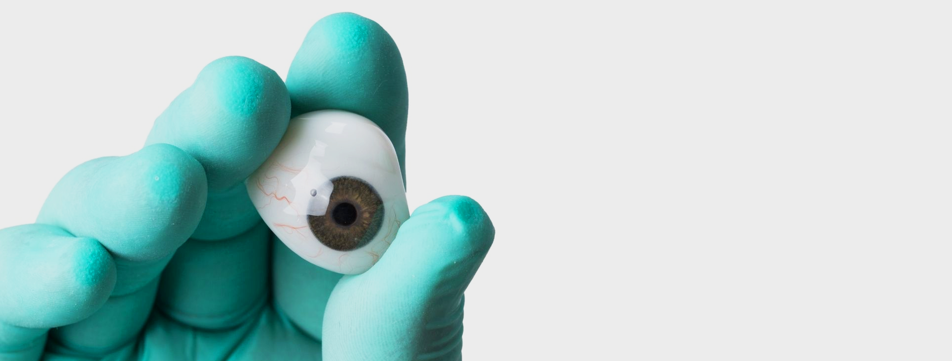 Prótesis Oculares López – Fabricamos prótesis oculares a la medida con ...